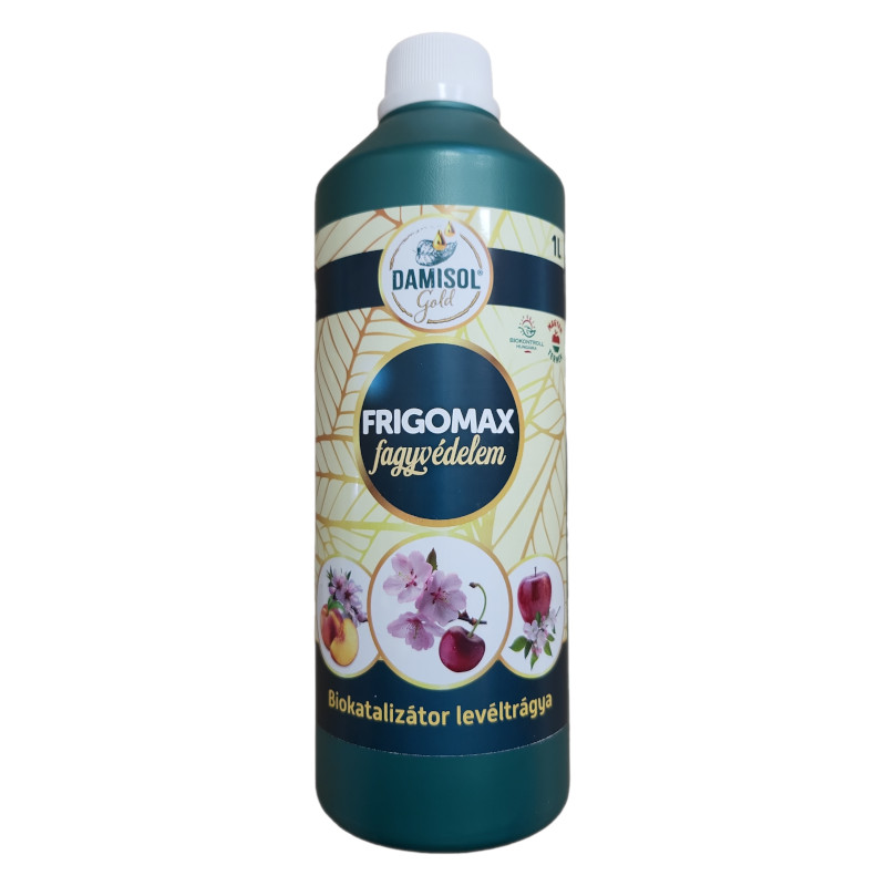 Üdvözöljük a Agro-Store Mezőgazdasági Szaküzlet - Gazdabolt